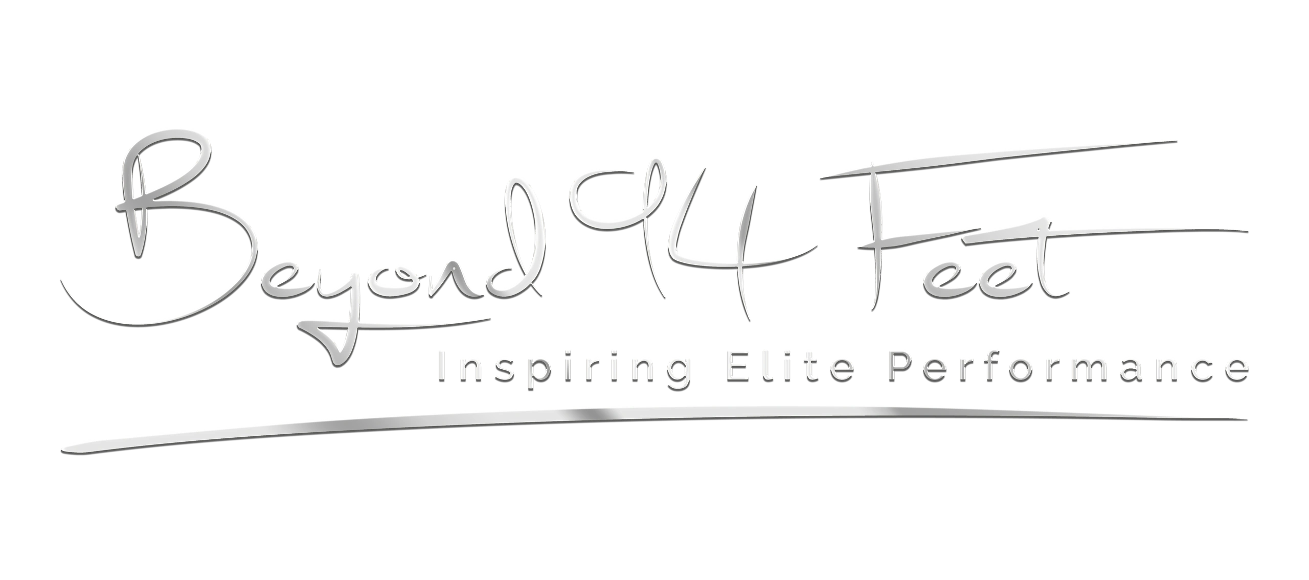 Personal Coaching Services For Success Personal Coaching Services For Success